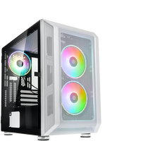 Products Computers Falcon Computers