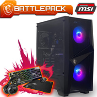 Products Computers Falcon Computers