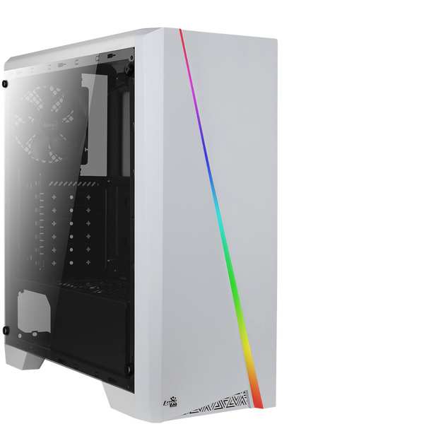 Falcon OMEGA AMD Gaming PC system | Falcon Computers