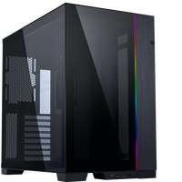 Products Computers Falcon Computers