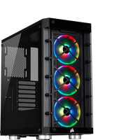 Products Computers Falcon Computers