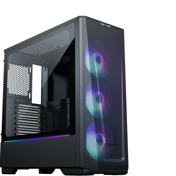 Falcon Pro Intel Gaming PC system | Falcon Computers