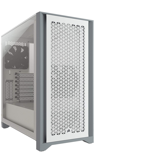 Falcon Reaper AMD AM5 Gaming PC System | Falcon Computers