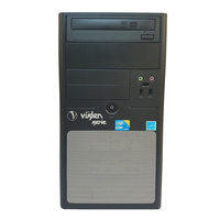 Products Computers Falcon Computers