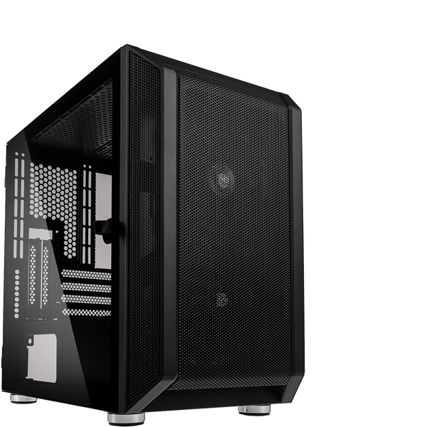 Falcon Evolution Intel I5 Gaming PC System | Falcon Computers