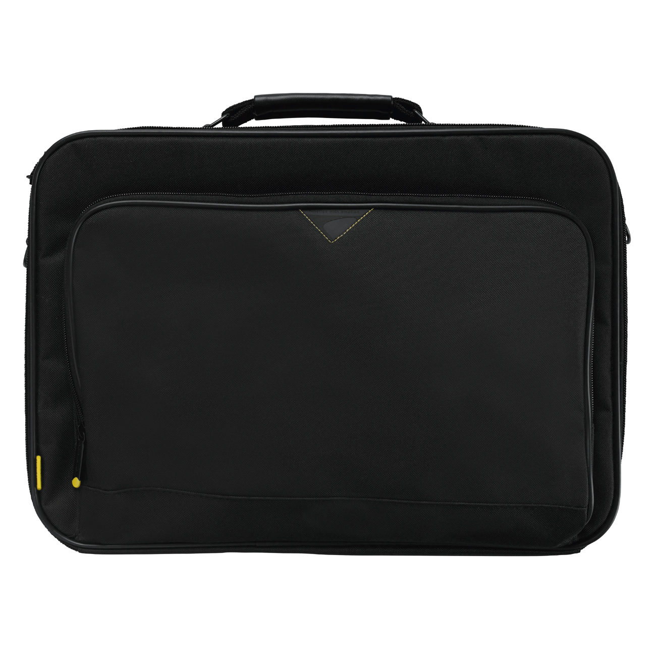 Tech Air Classic essential 16 – 17.3? briefcase with mouse | Falcon ...
