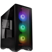 Products Computers Falcon Computers