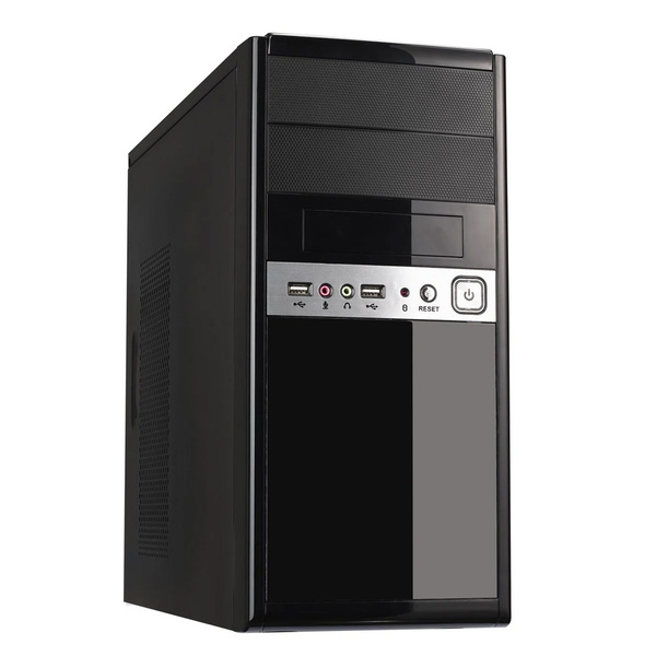 Falcon Falcon AMD Home Office PC | Falcon Computers