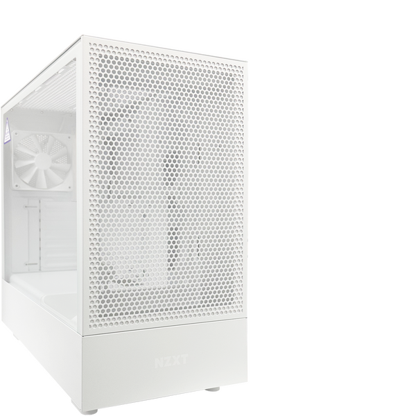 Falcon AMD Ryzen Gaming PC system | Falcon Computers