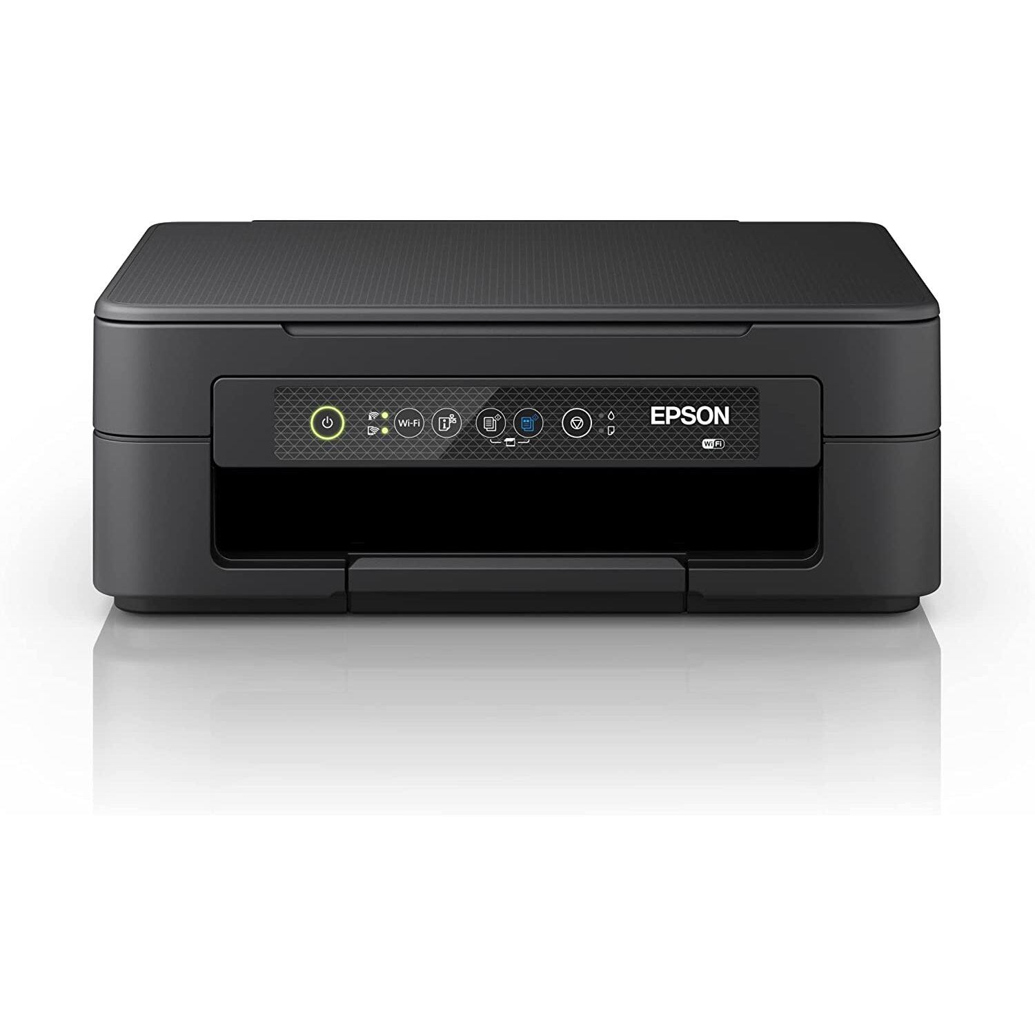 EPSON Expression Home XP-2200 A4 Printer | Falcon Computers