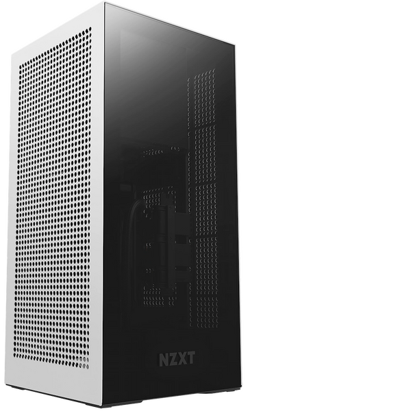 Falcon Cubix Mini ITX Gaming PC system | Falcon Computers