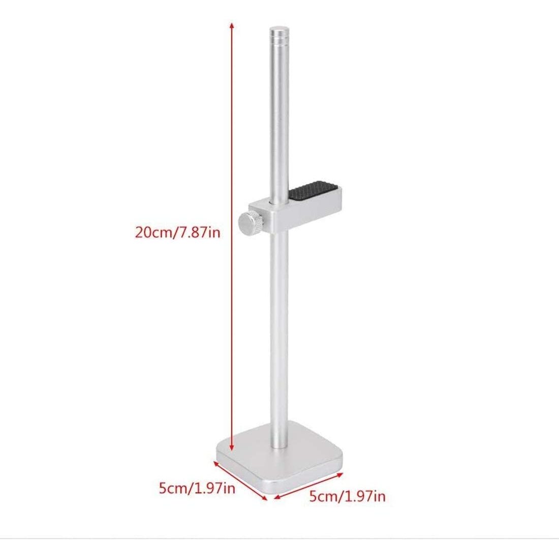 Generic Graphics Card Gpu Brace Support, Video Card Sag Holder Bracket ...