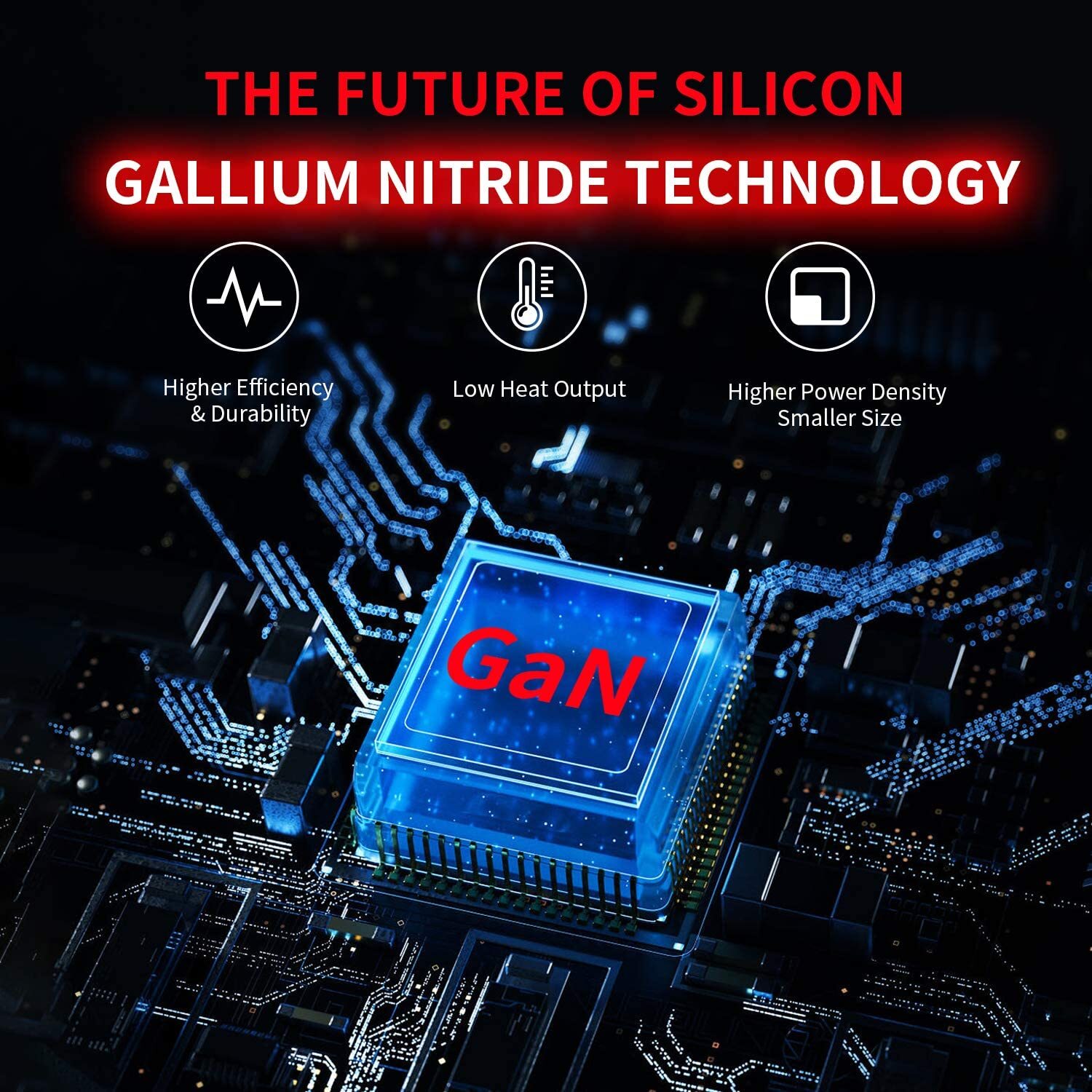 Sumvision USB TYPE C 87W Notebook Charger (compatible with 87W UBC-C ...