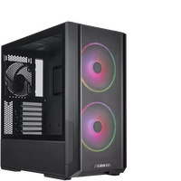 Products Computers Falcon Computers