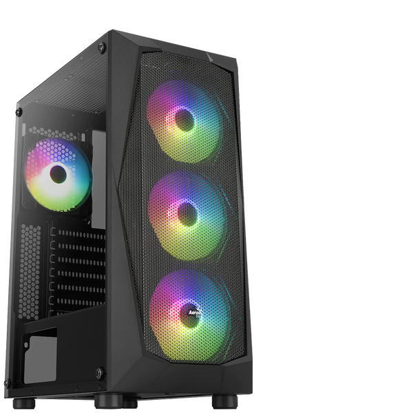 Falcon AMD Gaming PC System - Special Offer | Falcon Computers