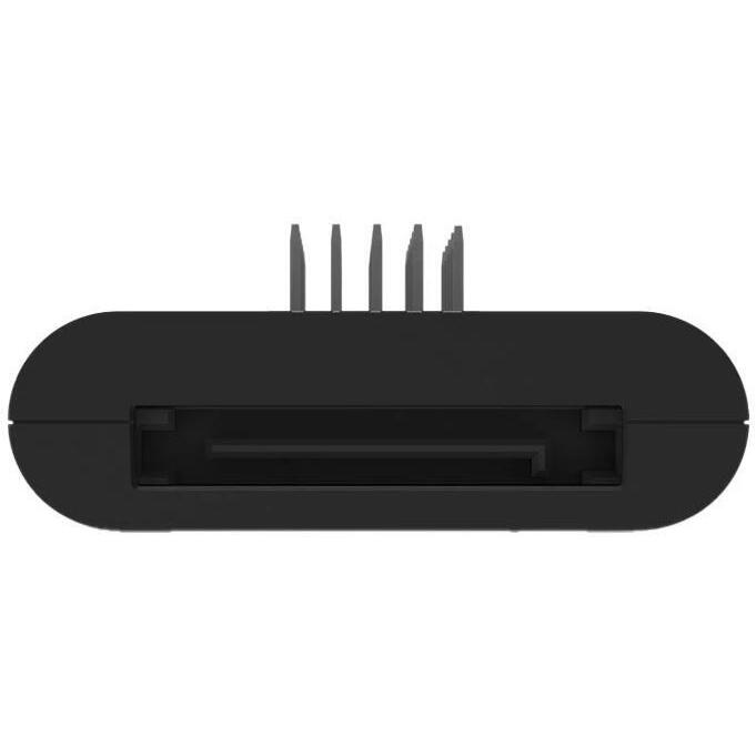 NZXT Internal USB HUB - GEN 3 | Falcon Computers