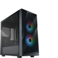 Products Computers Falcon Computers