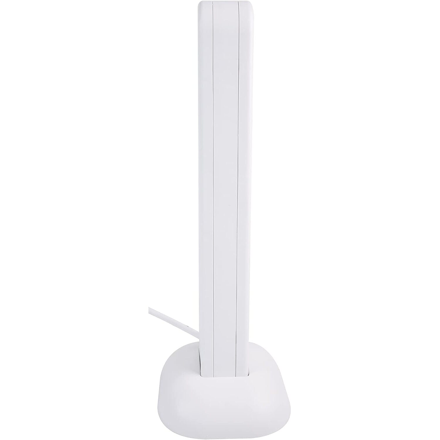 PRO-ELEC ProElec 10 Gang 2mtr Cable Extension (Tower) | Falcon Computers