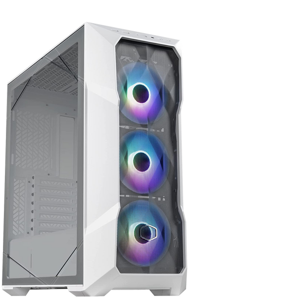 Falcon Assassin Pro Gaming PC system | Falcon Computers