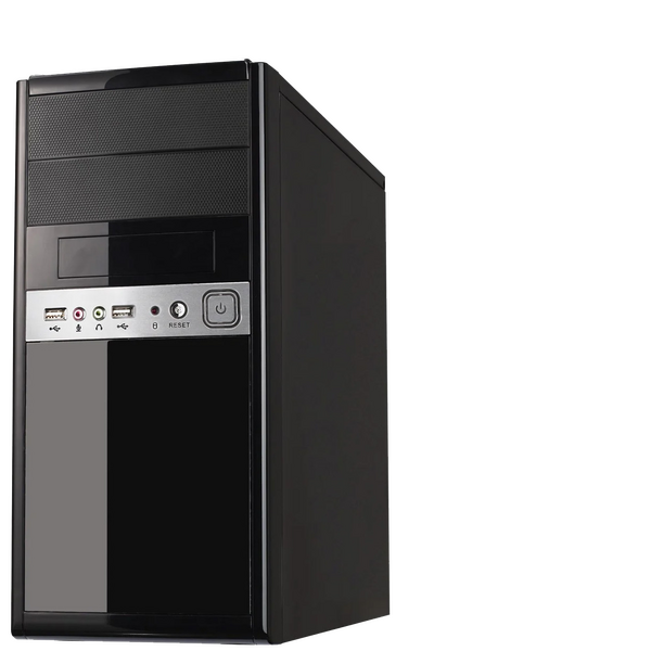 Falcon Intel Home/ Office PC 2 | Falcon Computers