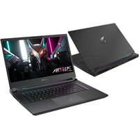 Custom Built Gaming PC Sunderland Falcon Computers