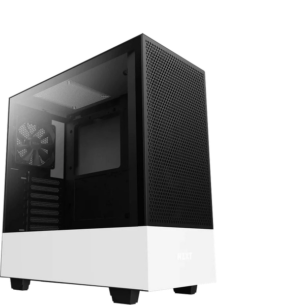 Falcon Monster Hunter Gaming PC system | Falcon Computers