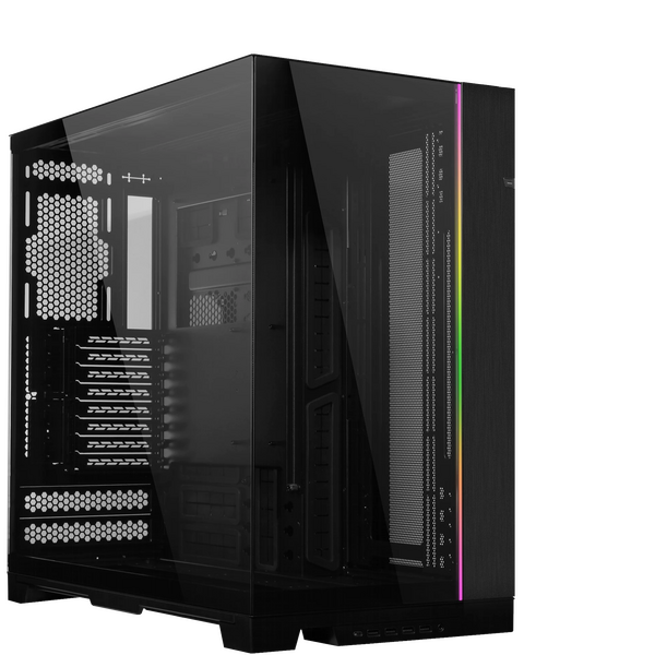 Falcon Enthusiast Gaming PC System | Falcon Computers