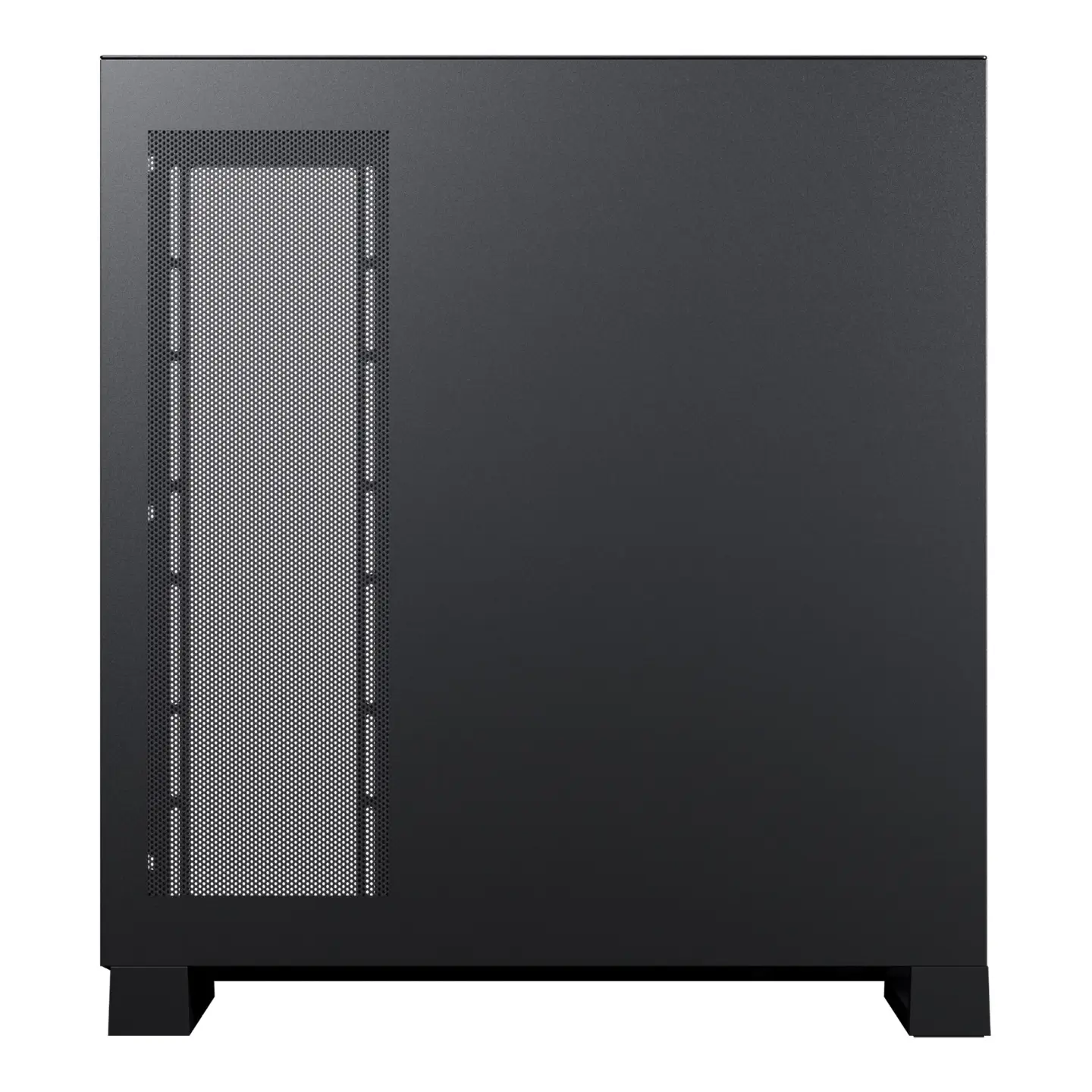 Phanteks NV5 Mid-Tower Showcase PC Case – Black, Tempered Glass ...